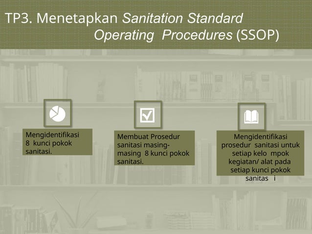 Sanitation Standart Operating Procesure (SSOP).pptx
