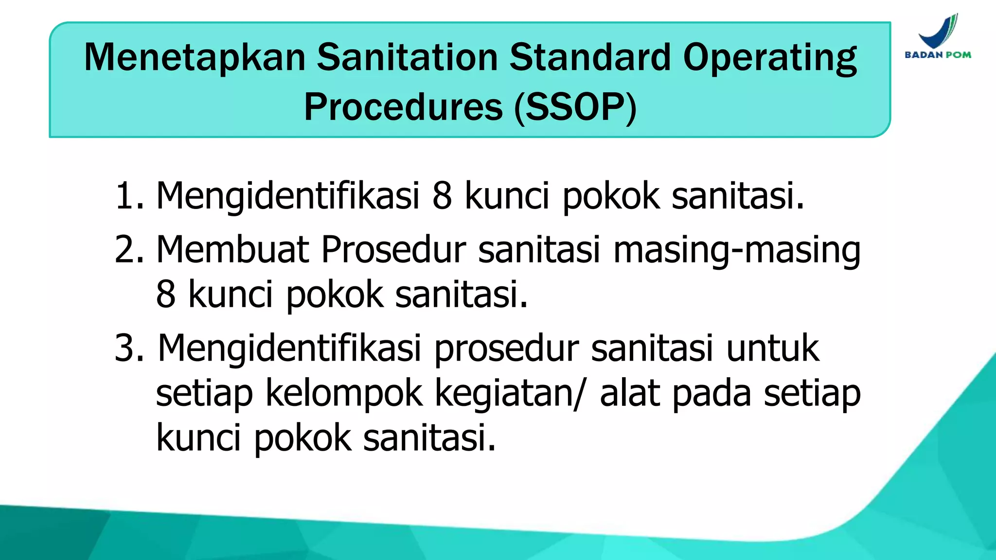 SSOP (1).pptx