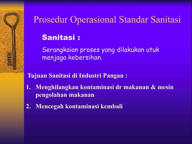 SSOP_Food_Sanitation (1).ppt