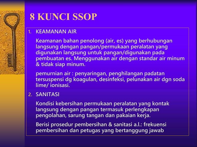 SSOP_Food_Sanitation (1).ppt