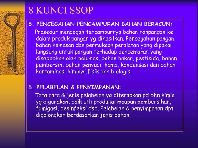 SSOP_Food_Sanitation (1).ppt