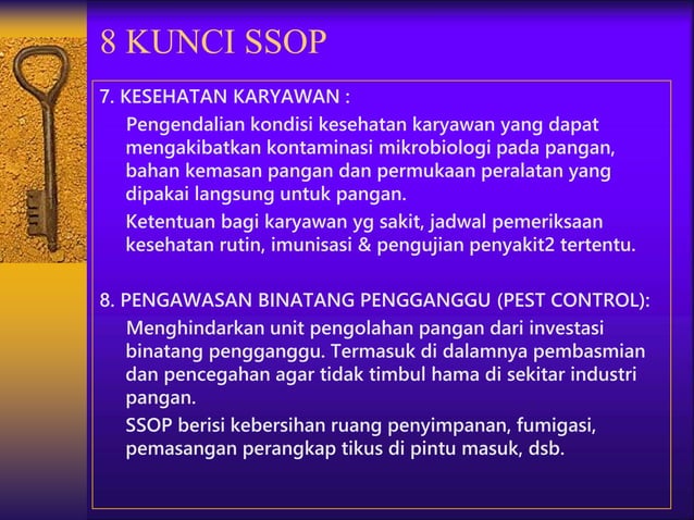 SSOP_Food_Sanitation (1).ppt