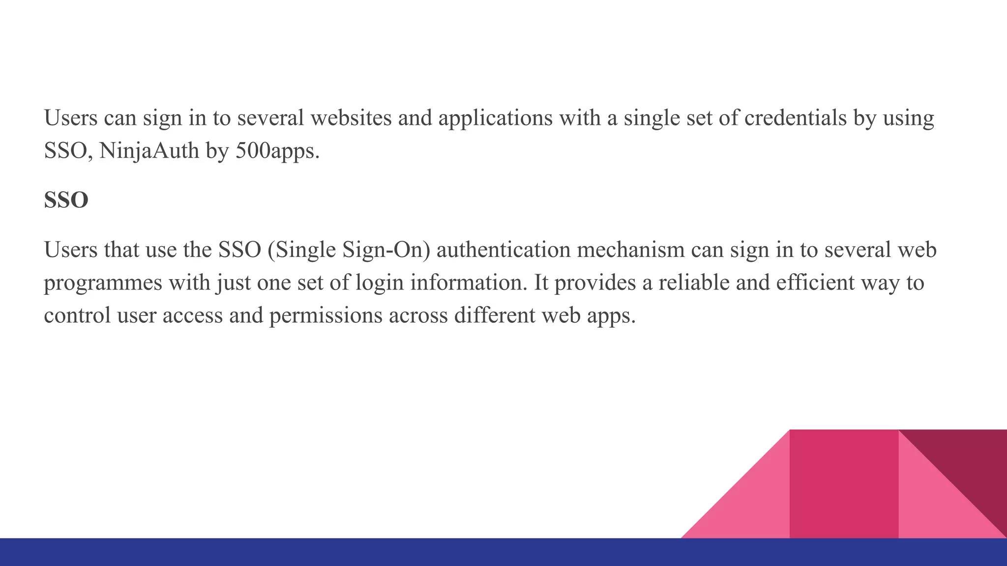 SSO _ Single Sign-On Solution _ NinjaAuth by 500apps.pdf