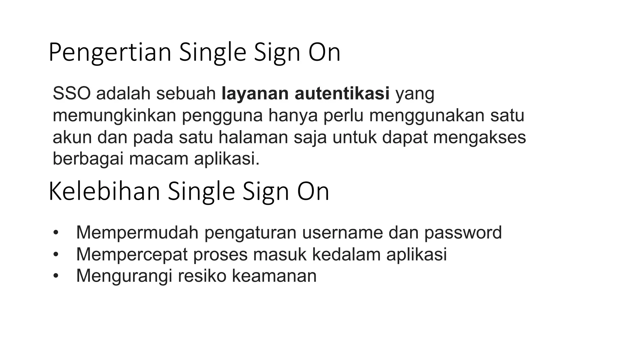 SSO (Single Sign On).pptx