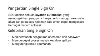 SSO (Single Sign On).pptx