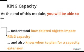 Scality -SOP-SSOT - 5. RING Capacity - R8.3.pptx
