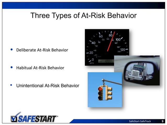 Safestart Overview | PPTX