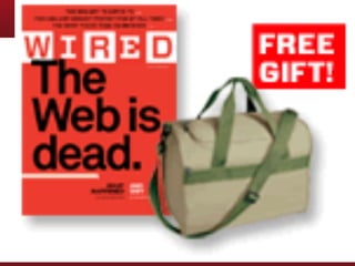 John Sack, HighWire, Research-Communication Studies | PPT