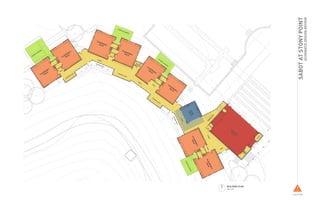 SASP Schematics | PPT