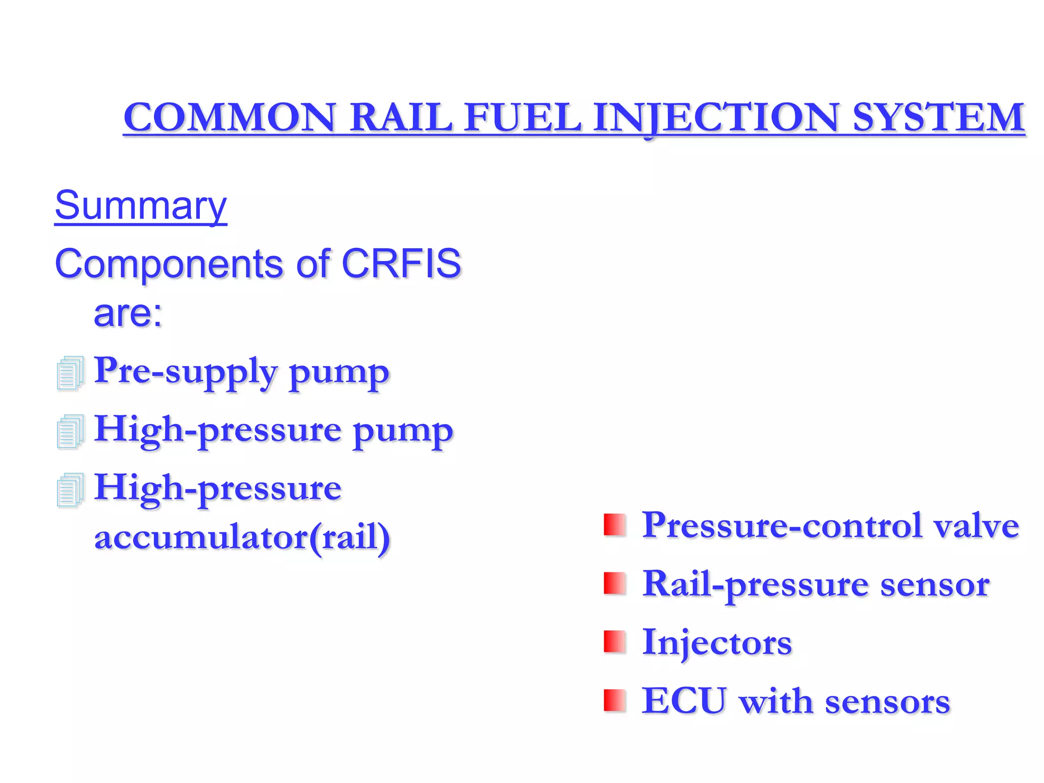 ssp 020 Common_Rail.ppt
