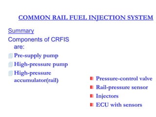 ssp 020 Common_Rail.ppt