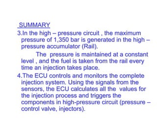 ssp 020 Common_Rail.ppt