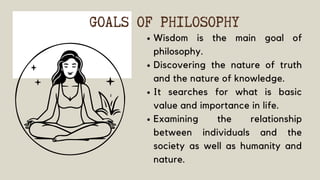 Introduction to Social Science and Philosophy | PDF