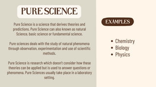 Introduction to Social Science and Philosophy | PDF