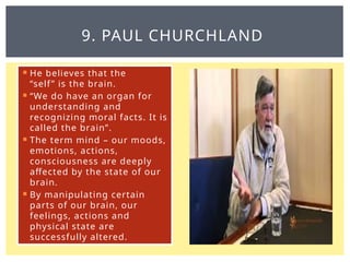 SSP1 - CHAPTER1Yourself- understanding who you really are.pptx