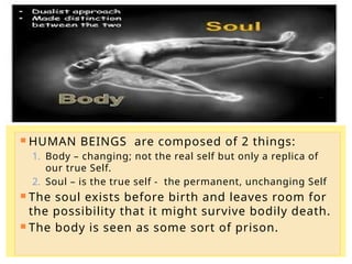 SSP1 - CHAPTER1Yourself- understanding who you really are.pptx