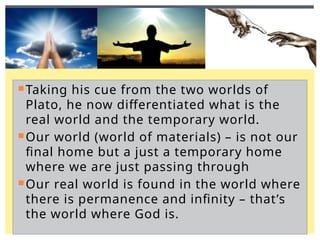 SSP1 - CHAPTER1Yourself- understanding who you really are.pptx