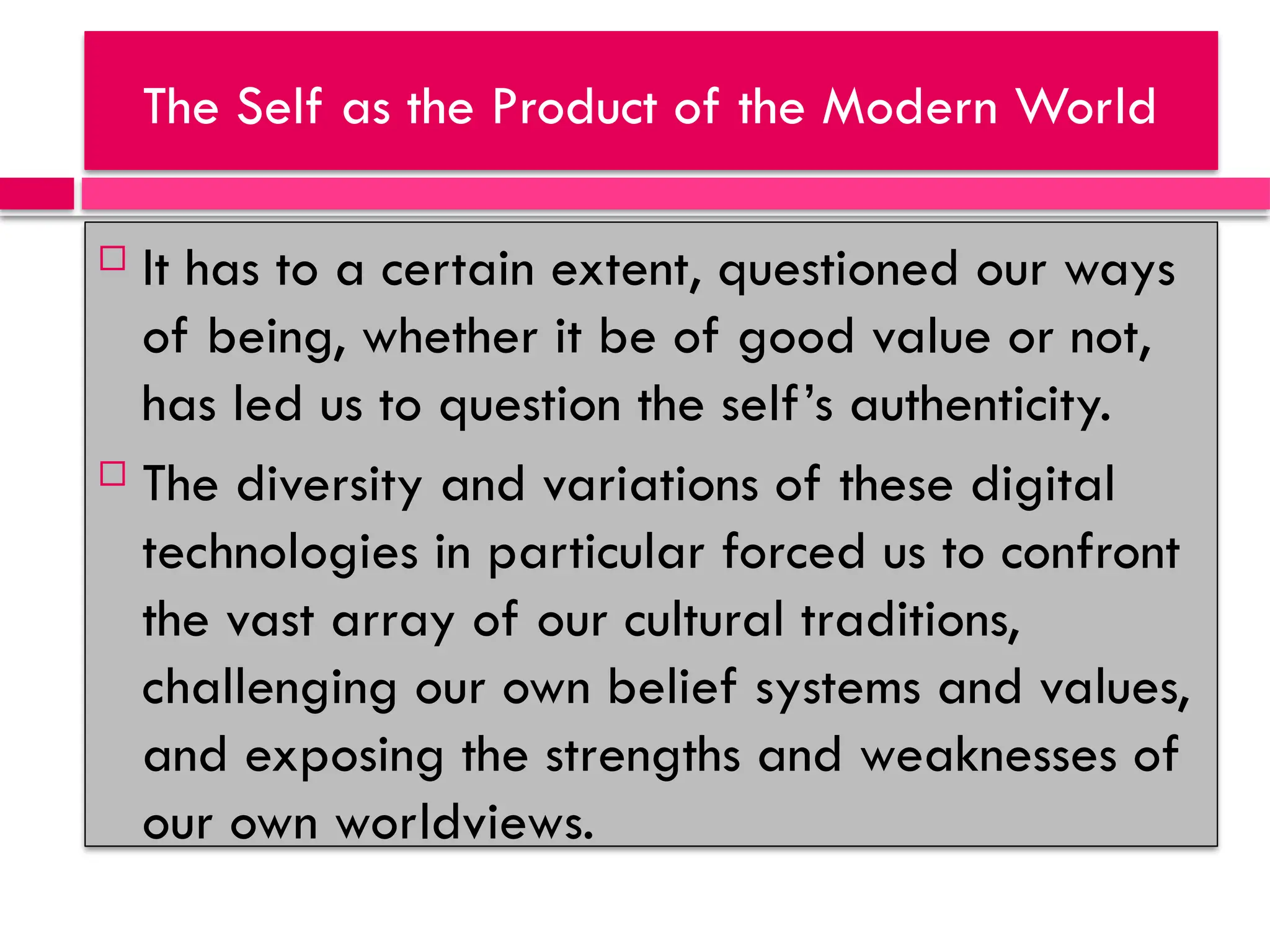 SSP1 - CHAPTER2asdawdawdsdwwdwdwdwdw.pptx