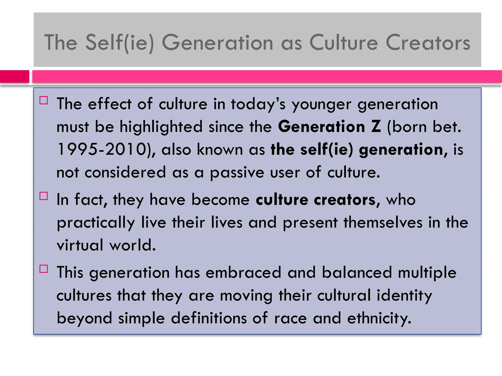 SSP1 - CHAPTER2asdawdawdsdwwdwdwdwdw.pptx