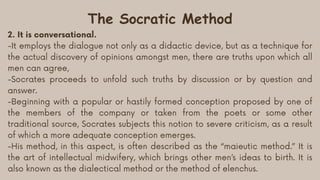 SSP1-Chapter2_20240412_164830_000000.pdf