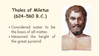 SSP1-Chapter2_20240412_164830_000000.pdf