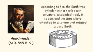 SSP1-Chapter2_20240412_164830_000000.pdf