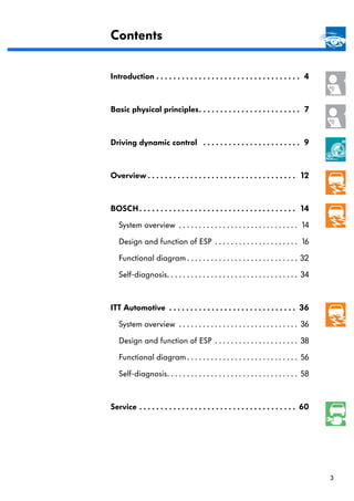 Ssp 204 | PDF