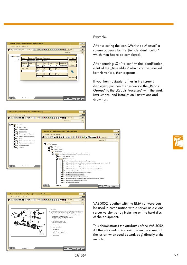 Vas 5052 Software - cavelasopa