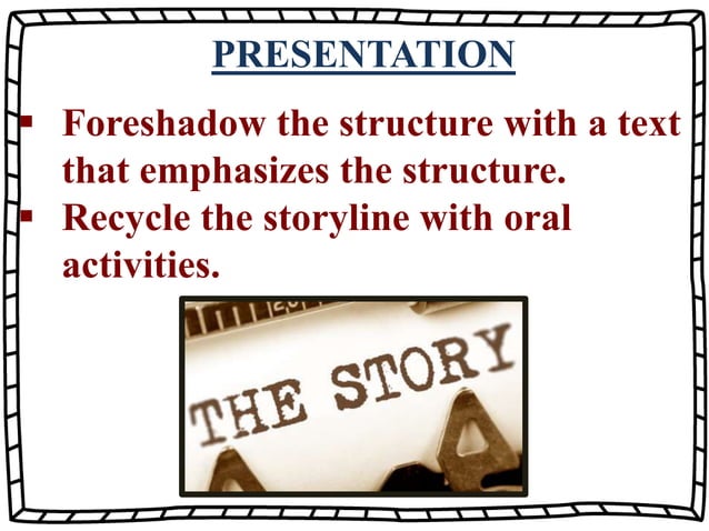 The PACE Model: Inductive Foreign Language Grammar Teaching # ...