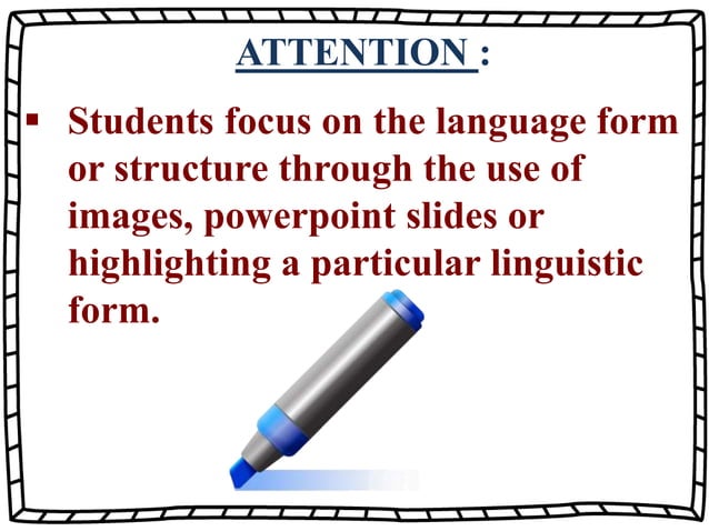 The PACE Model: Inductive Foreign Language Grammar Teaching # ...