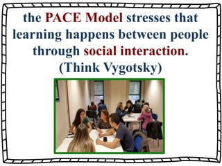 The PACE Model: Inductive Foreign Language Grammar Teaching # ...