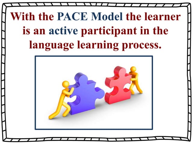 The PACE Model: Inductive Foreign Language Grammar Teaching # ...