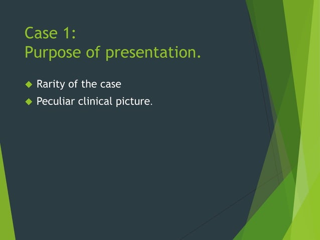 SSPE, myasthenia n LETM | PPTX