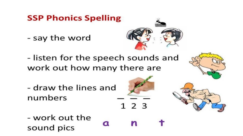 SSP Green Level - Examples of Activities from Miss Em