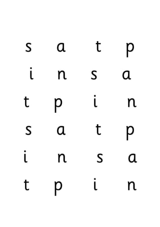 SSP Green Code Level - Week 1 Resources - Term 2 | PDF | Education