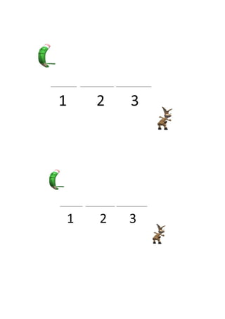 SSP Green Code Level - Week 1 Resources - Term 2 | PDF | Education