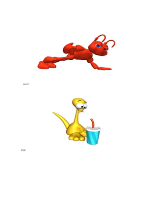 SSP Green Code Level - Week 1 Resources - Term 2 | PDF | Education