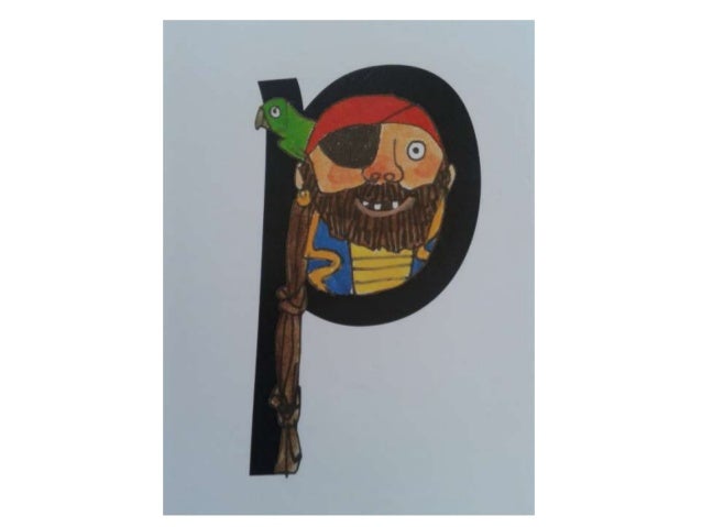 SSP GREEN (first) Level - Ideas, Resources for Teaching Phonics and P…