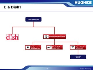 Sspi day 13 maio-2014 - hughes | PDF