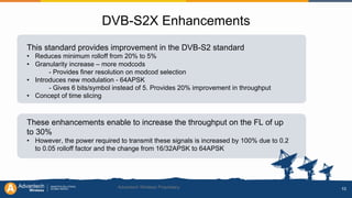 Sspi day out_2014_advantech-mario_jorge | PPT