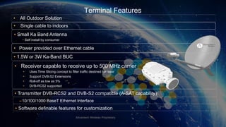 Sspi day out_2014_advantech-mario_jorge | PDF