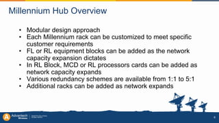 Sspi day out_2014_advantech-mario_jorge | PPT