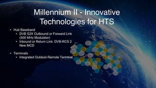 Sspi day out_2014_advantech-mario_jorge | PPT