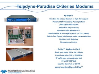 Sspi day out_2014_teledyne-paul_sandoval | PPT