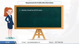 SSP login ICAI.pdf
