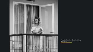 SSPL The Strand Abodes Kharadi Pune Brochure.pdf | Apartments | Real Estate