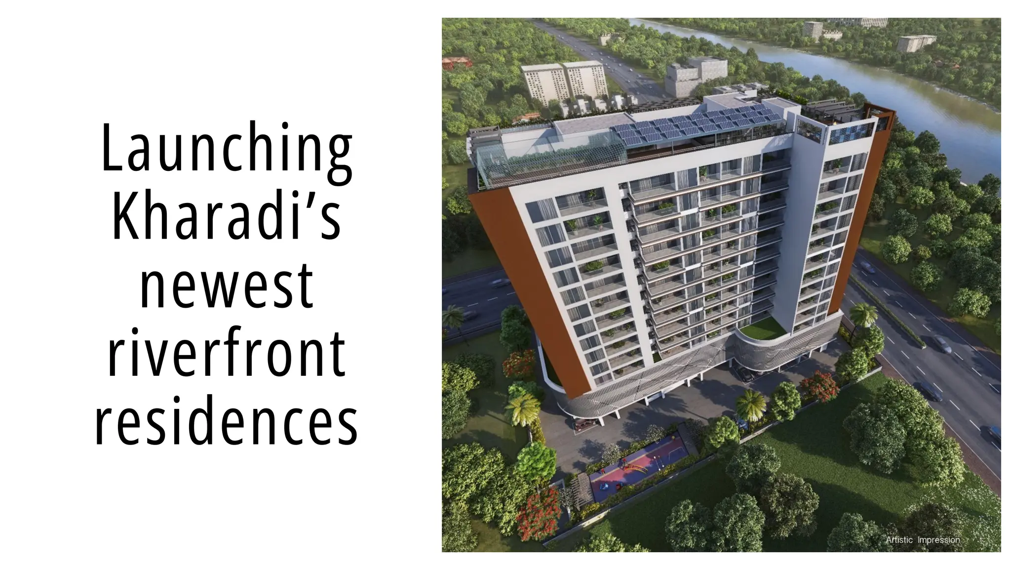 SSPL The Strand Abodes Pune Brochure.pdf