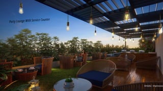 SSPL The Strand Abodes Pune Brochure.pdf