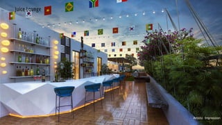 SSPL The Strand Abodes Pune Brochure.pdf