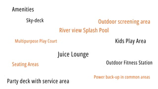 SSPL The Strand Abodes Pune Brochure.pdf